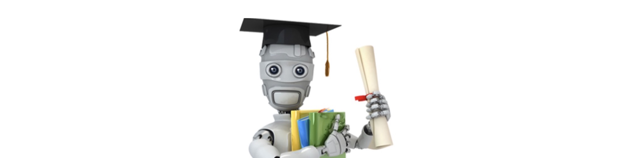Github Makingagent Coursera Machine Learning Notes And Assignments